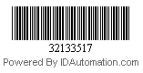 Reservation Check In Document